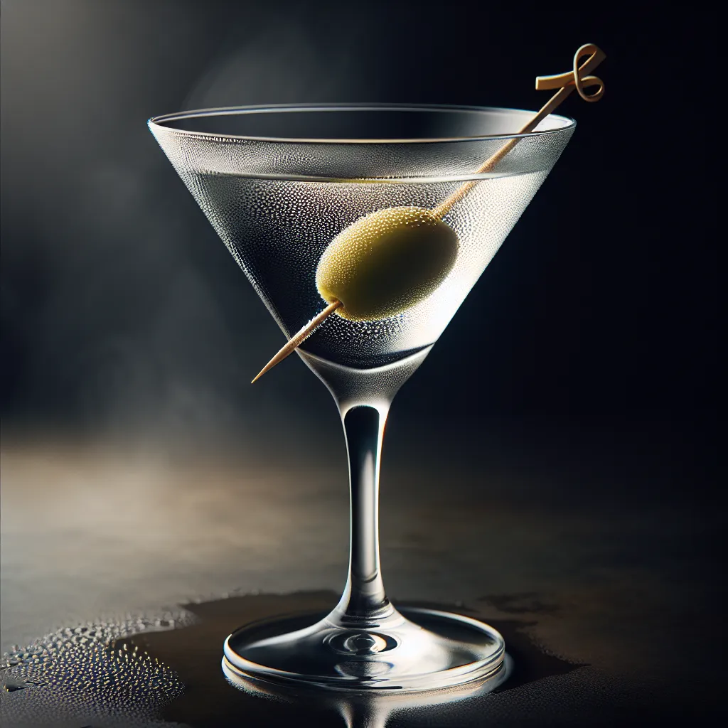 Recette du Gin Tonic: Un Cocktail Classique Rafraîchissant