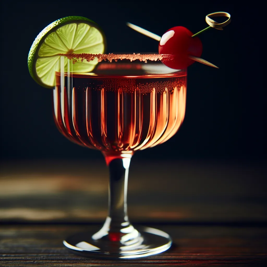 Margarita : Recette Classique de ce Cocktail à base de Tequila